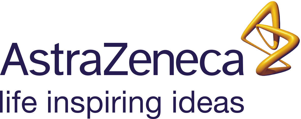 CSRT Annual Conference - CSRT