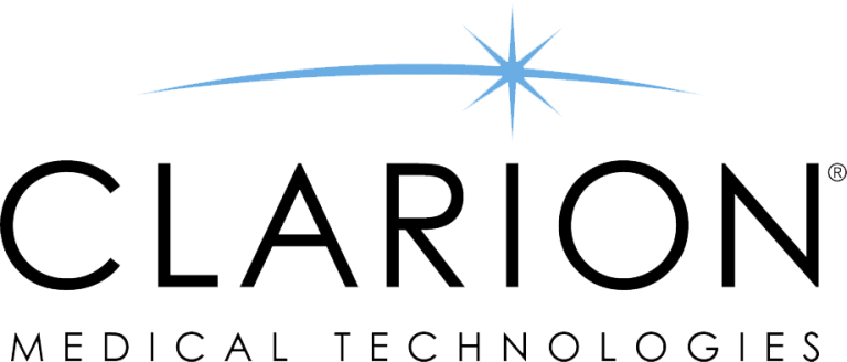 CSRT Annual Conference - CSRT