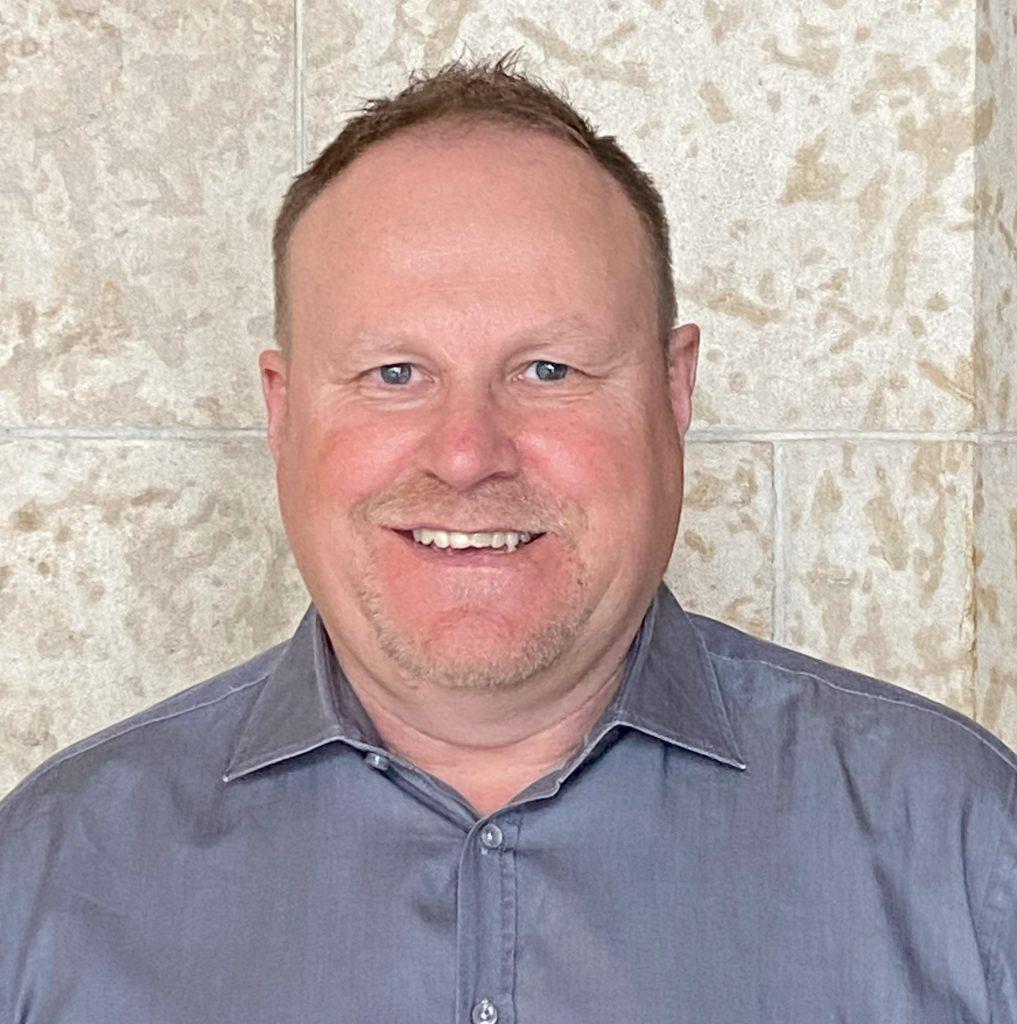 Board of Directors - CSRT