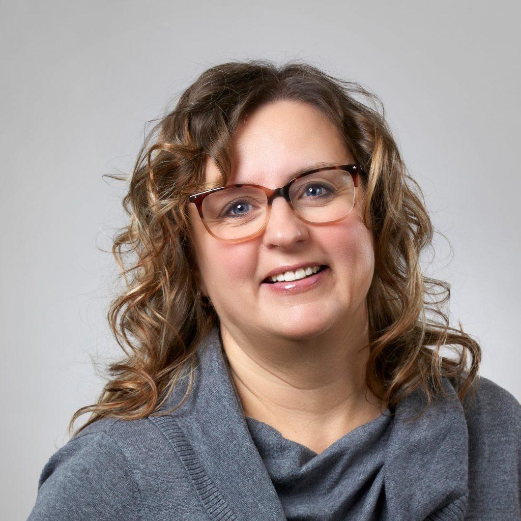 Board of Directors - CSRT