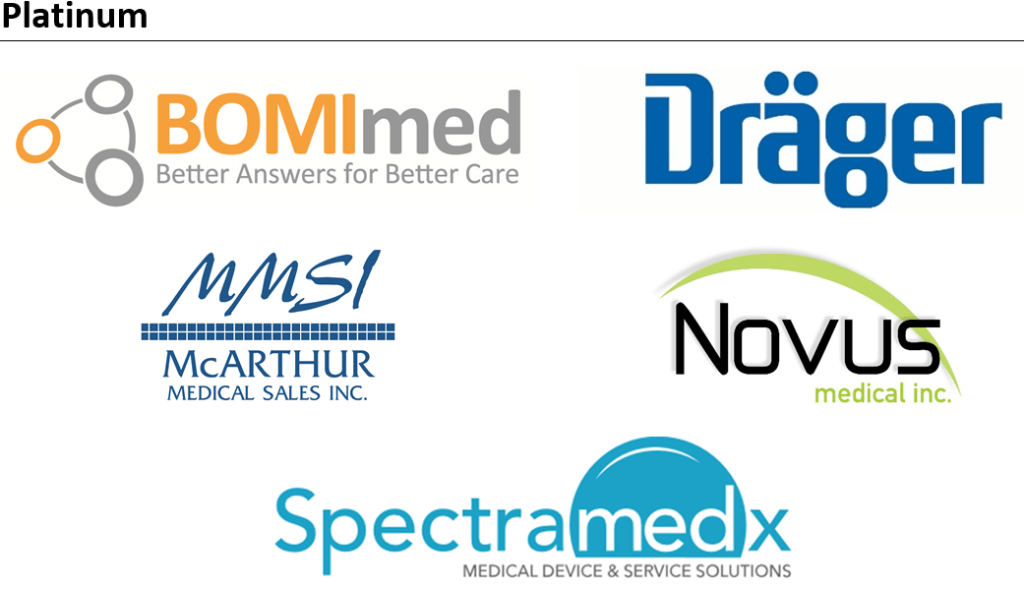 CSRT Annual Conference - CSRT