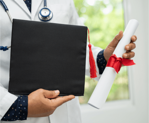 Resources for CSRT Members - CSRT